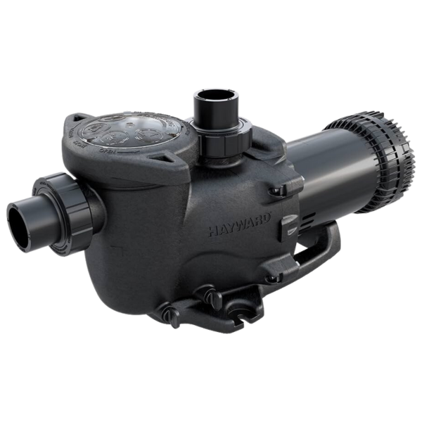 Swimming Pool Pumps