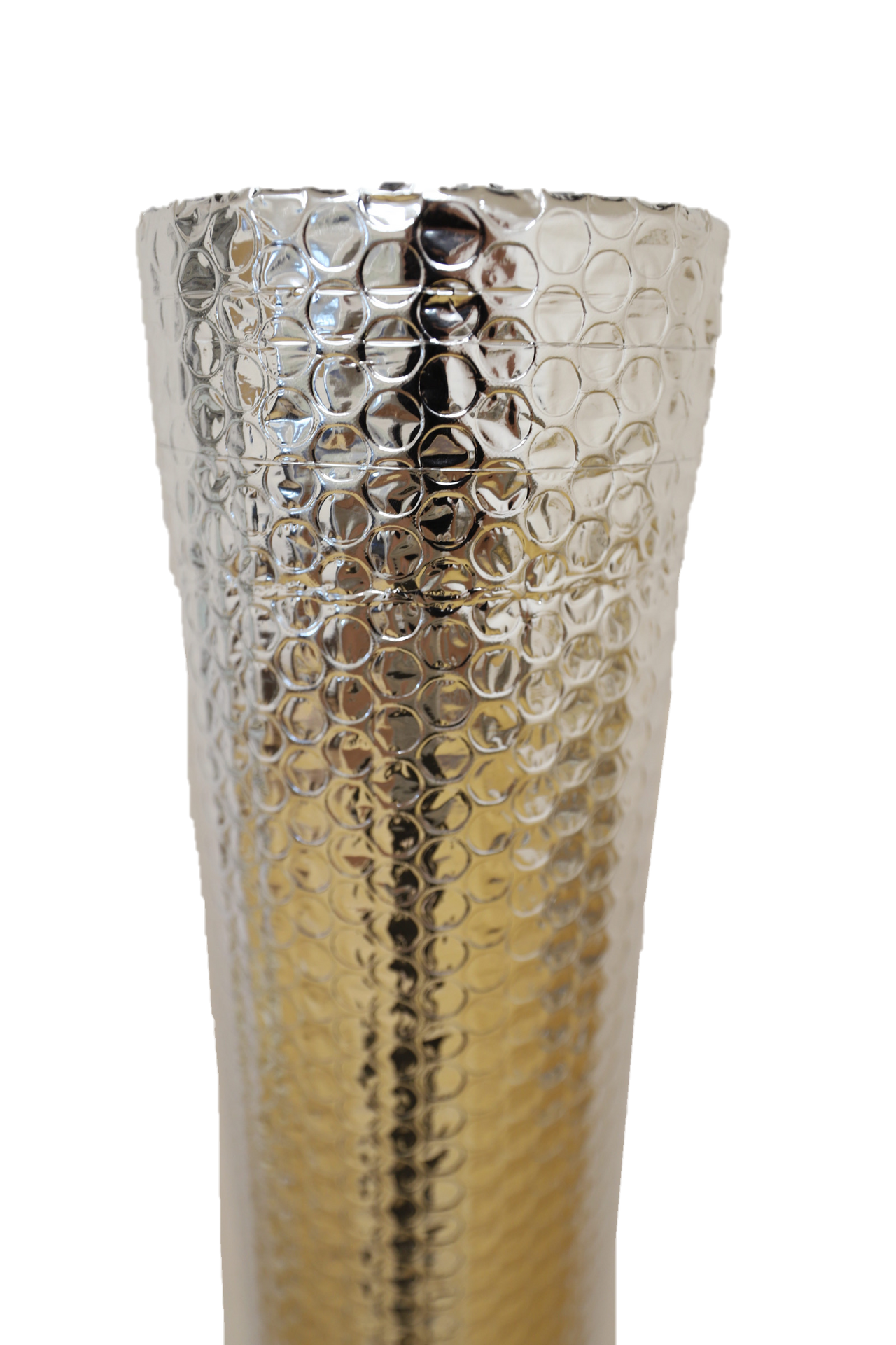 Thermo-Wall Pool Insulation 21' Round - EZ Pool & Spa Supply