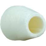 Zodiac Hose Float, R0526800 - EZ Pool & Spa Supply