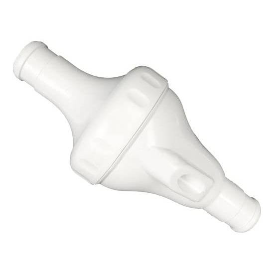 Polaris 360 In-Line Back-Up Valve, 9-100-1200 - EZ Pool & Spa Supply