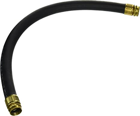 Pentair Hose Suction With Washer, LB05 - EZ Pool & Spa Supply