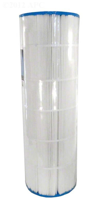 Pentair Clean and Clear/Predator Cartridge Filter Element 200 Sq ft ...