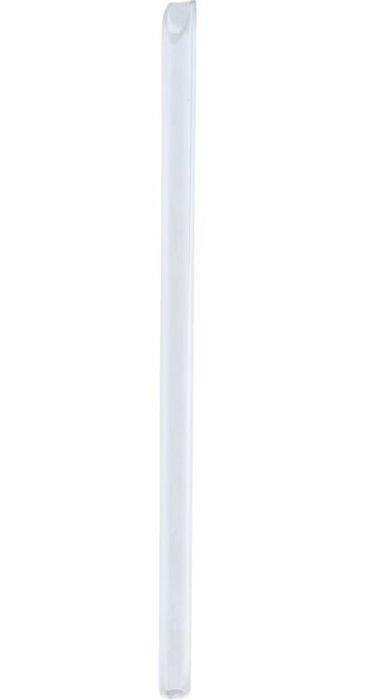 Zodiac Breather Tube R0524100 - EZ Pool & Spa Supply
