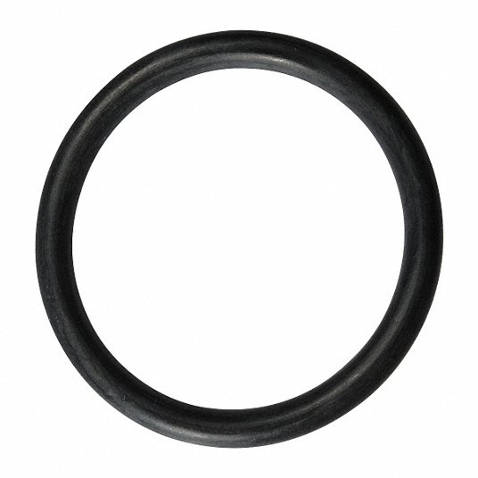 Super-Pro 2" Bulkhead O-Ring, O-83-9 - EZ Pool & Spa Supply