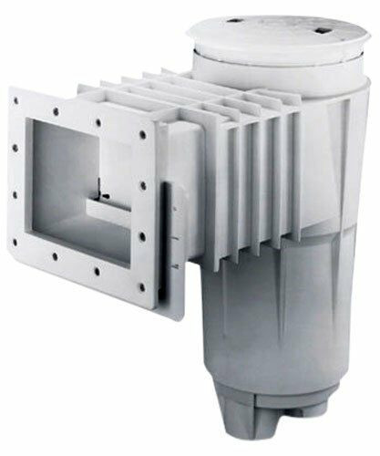 Pentair Pool Skimmers