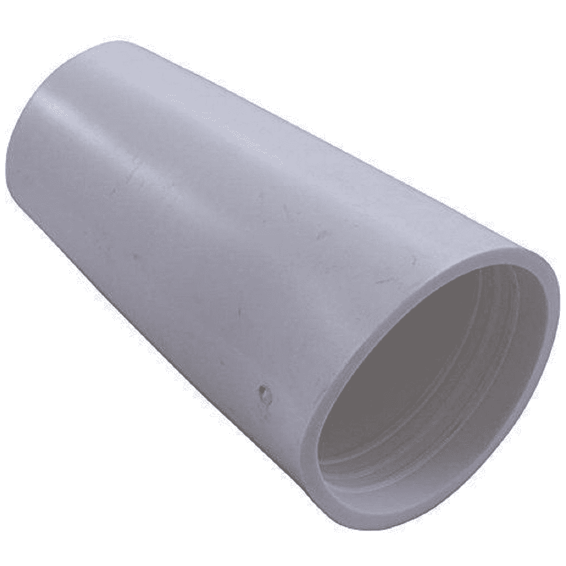 Hayward Aquaray Conical Adapter Kit, DCX1091 - EZ Pool & Spa Supply