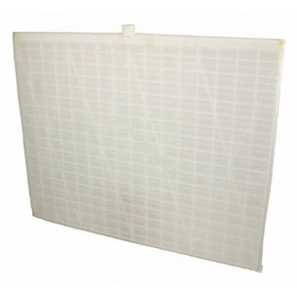 Sta-Rite DES60 Filter Element Assemblies | E-Z Test Pool Supplies ...