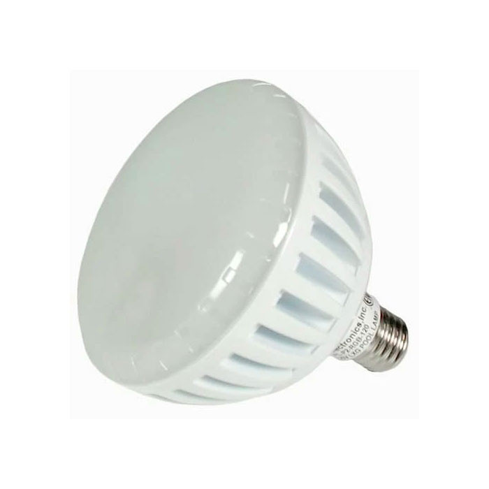 Replacement Bulbs for Pool Lights