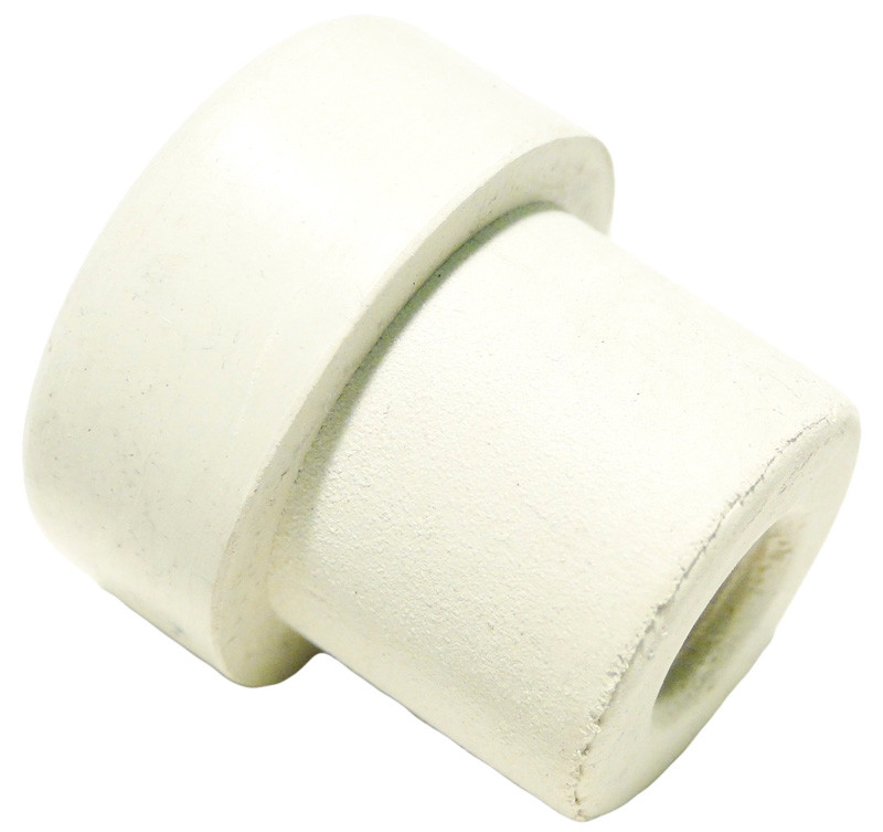 Parts - Robotic Cleaner Parts - Aquabot Robot Parts - EZ Pool & Spa Supply