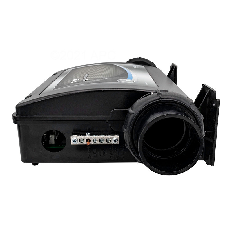 Balboa 120/240V 5.5KW Spa Controller Kit, 54219-Z - EZ Pool & Spa Supply