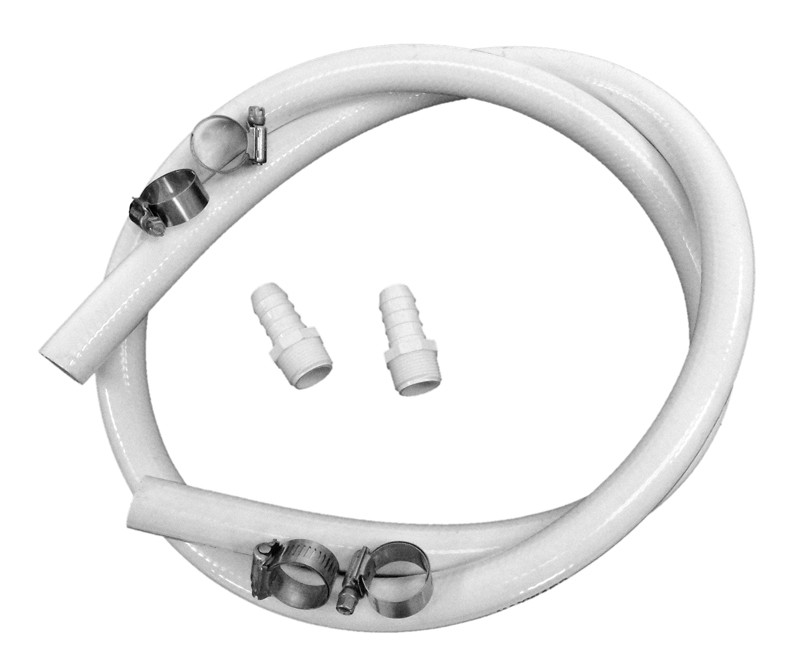 Hayward Hose Connector, AXV092 - EZ Pool & Spa Supply