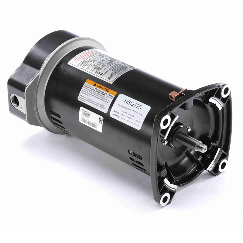 EZ Pool & Spa Supply