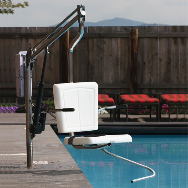 Spectrum Freedom Universal Armrest, Single Armrest only, 57976 - EZ ...