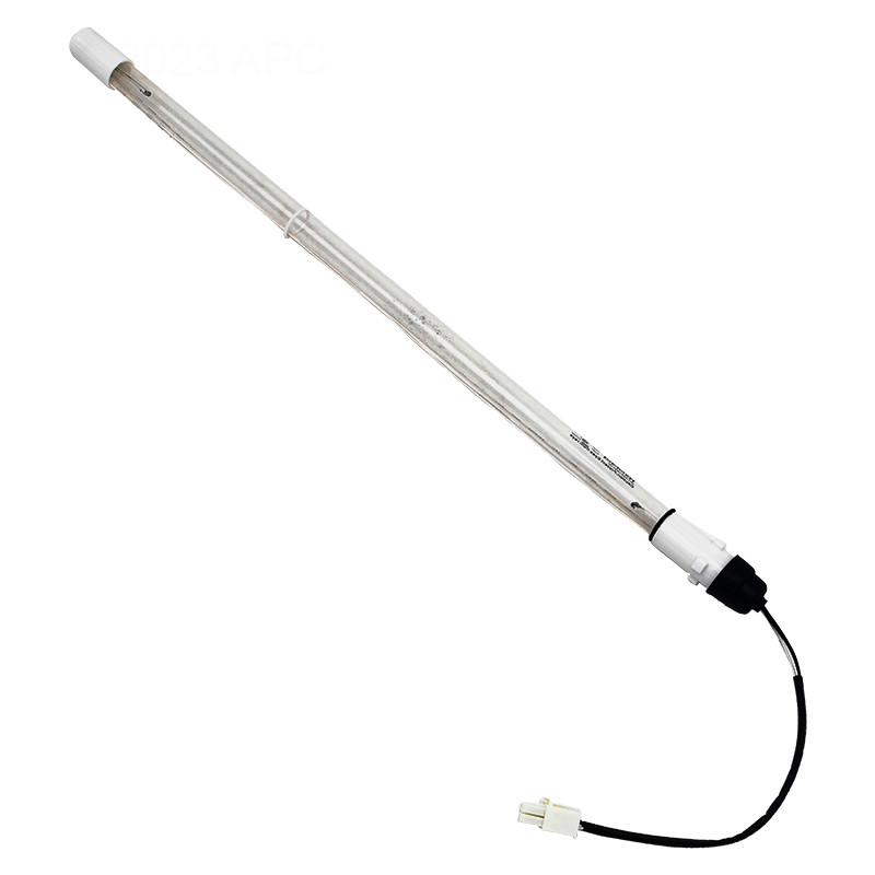 Paramount Ultra UV2 Replacement Lamp, 005-422-9017-00 - EZ Pool & Spa ...