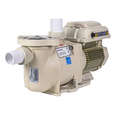 Swimming Pool Equipment at EZ Pool & Spa Supply