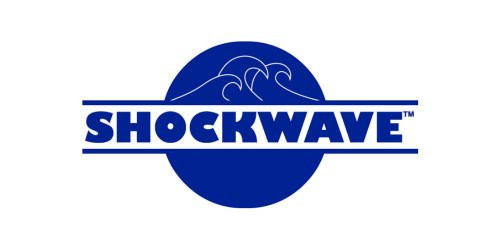 Shockwave Products - EZ Pool & Spa Supply