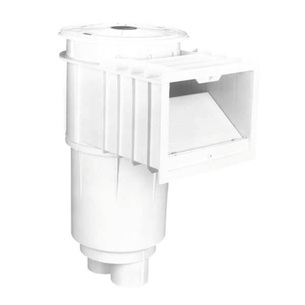 Pool Skimmers & Main Drains