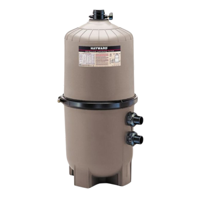 Swimming Pool Filters