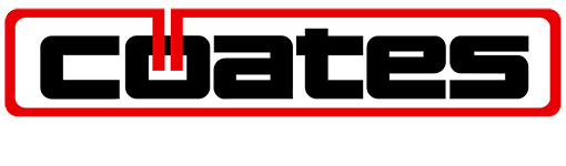 Coates Products - EZ Pool & Spa Supply