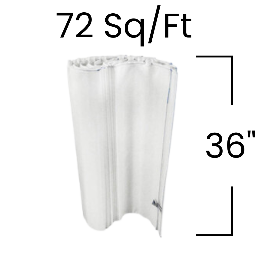 Replacement D.E. Pool Filter Grids