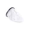 Water Tech Pool Blaster Catfish Sand and Silt Filter Bag, P20X022SS ...