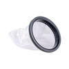 Water Tech Pool Blaster Catfish Sand and Silt Filter Bag, P20X022SS ...