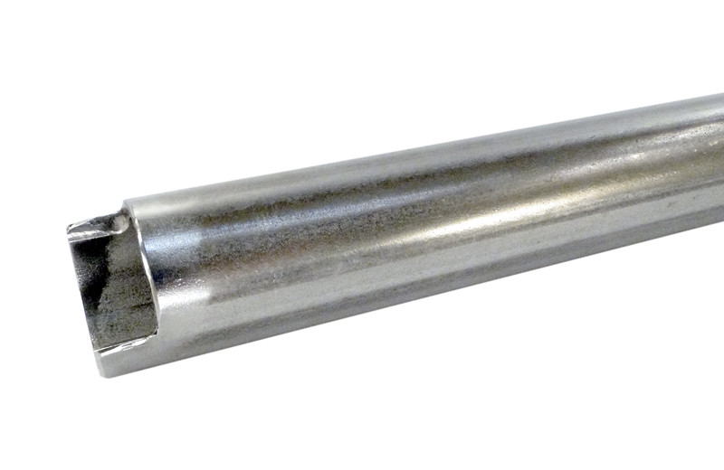 Merlin Stainless Steel Installation Tool, MLNITS - EZ Pool & Spa Supply