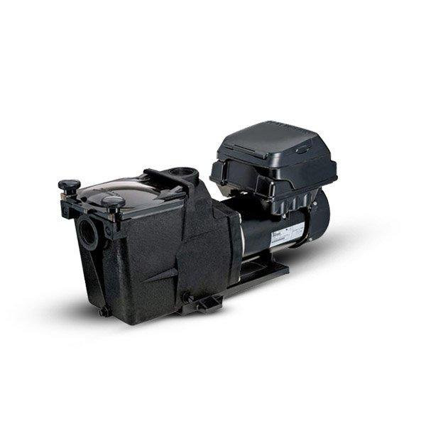 Hayward 1.65HP 230V Super Pump Variable Speed with Intuitive ...