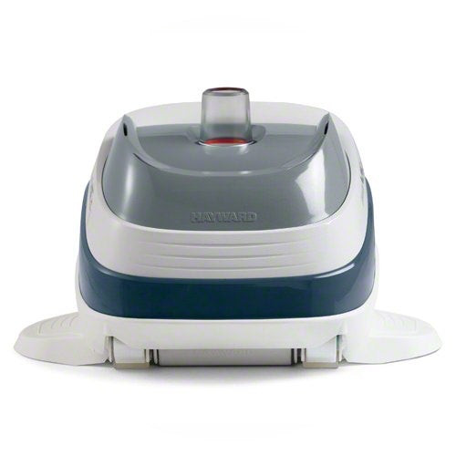 Hayward Pool Vac XL Suction Side Pool Cleaner for Vinyl Liner Pools ...