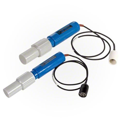 Hayward CAT 4000 Commercial Controller with WIFI Transceiver ...