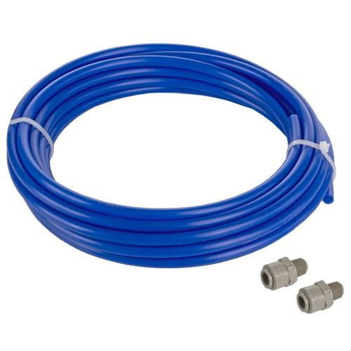 Hayward CAT 4000 Commercial Controller with WIFI Transceiver ...