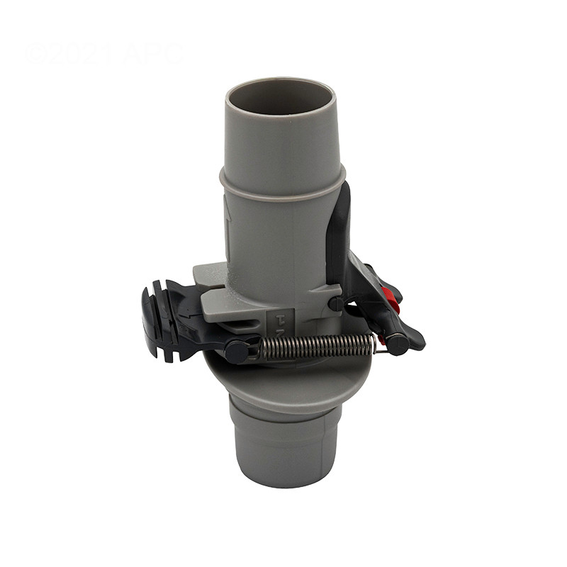 Zodiac Flowkeeper Valve, W60050 - EZ Pool & Spa Supply