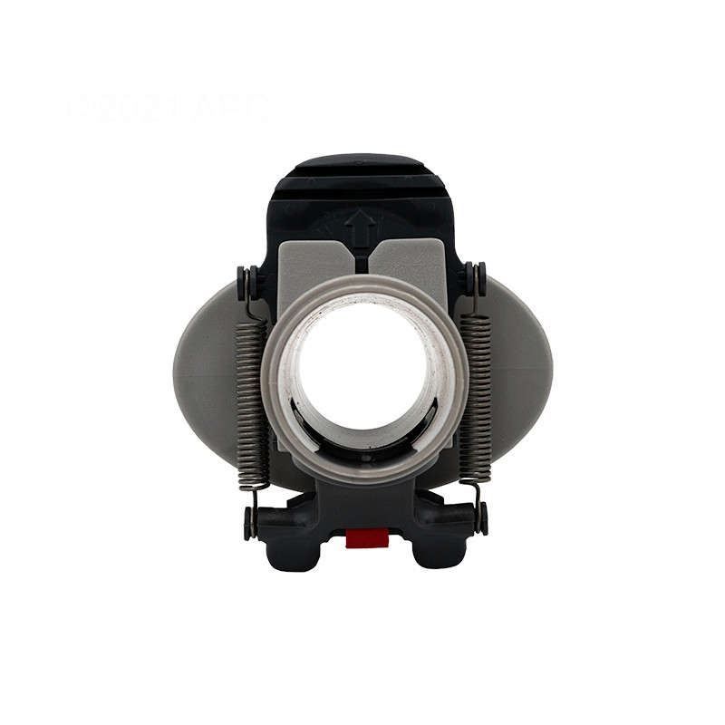 Zodiac Flowkeeper Valve, W60050 - EZ Pool & Spa Supply