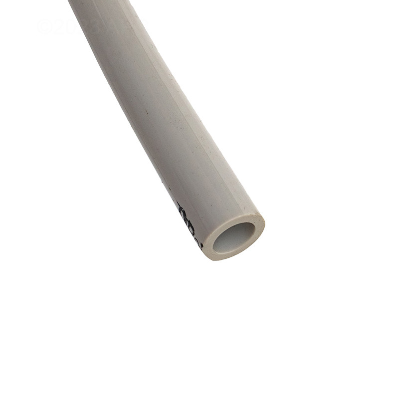Polaris Complete Feed Hose Kit with UWF for Pool Cleaners, G5 - EZ Pool ...