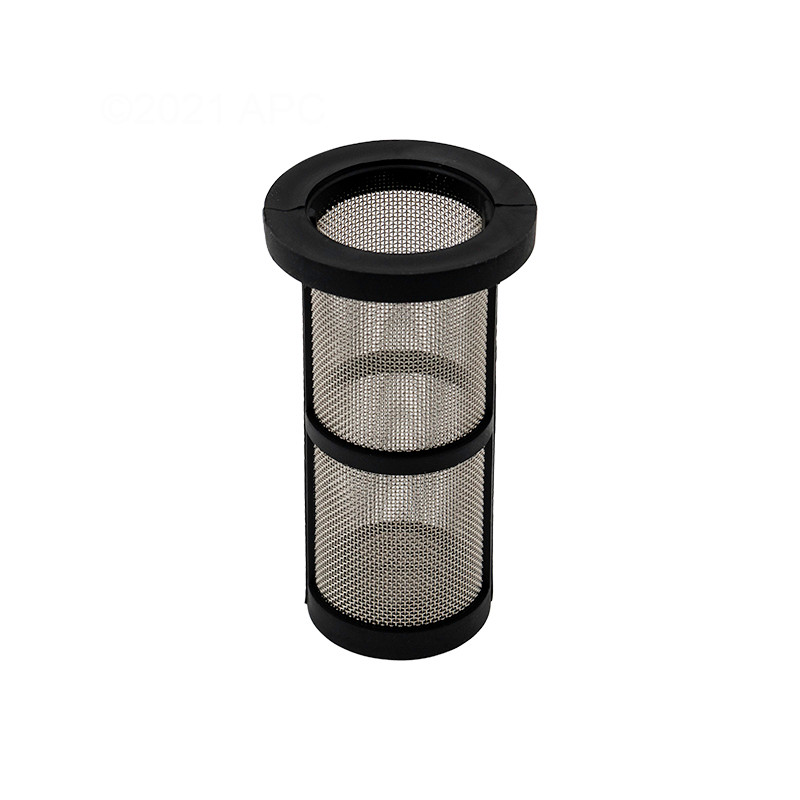 Zodiac In-line Filter Screen, 48-222 - EZ Pool & Spa Supply