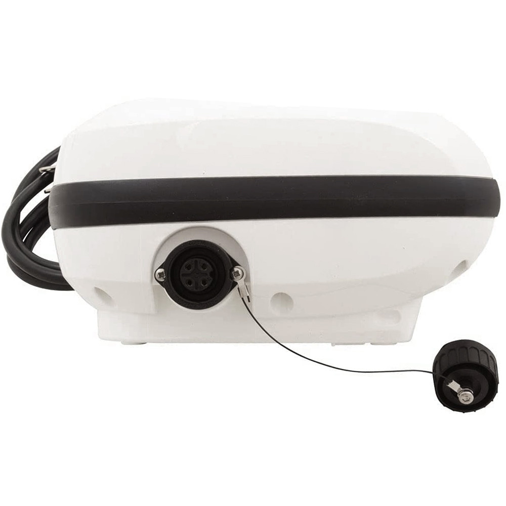 Polaris Control Unit Kit 9550, R0588300 - EZ Pool & Spa Supply