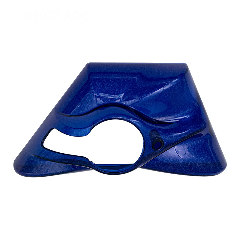 Polaris Blue Top for Vac-Sweep 280 TankTrax Pool Cleaners, K5- EZ Pool ...