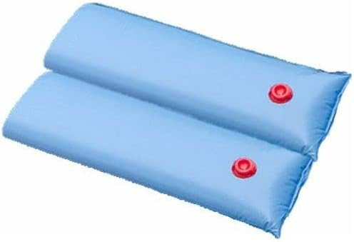 PoolStyle 1' x 8' 20 Gauge Double Water Tube, WTB-1003 - EZ Pool & Spa ...