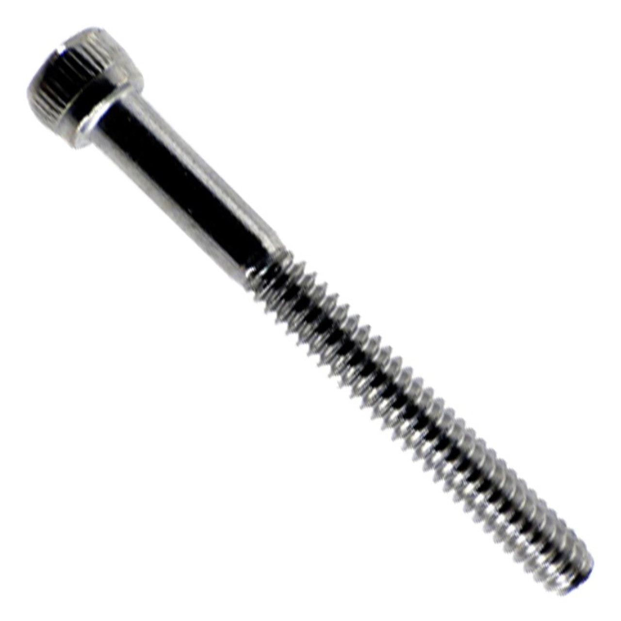 Pentair Stainless Steel Diffuser Screw Set #4-40 x 1-1/8", 071660Z - EZ ...