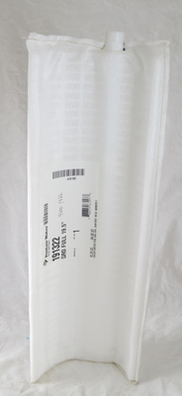 Pentair Pac-Fab Star DE Filter Grid, Fits ST40/50, 191322 (PAC-051-8130 ...