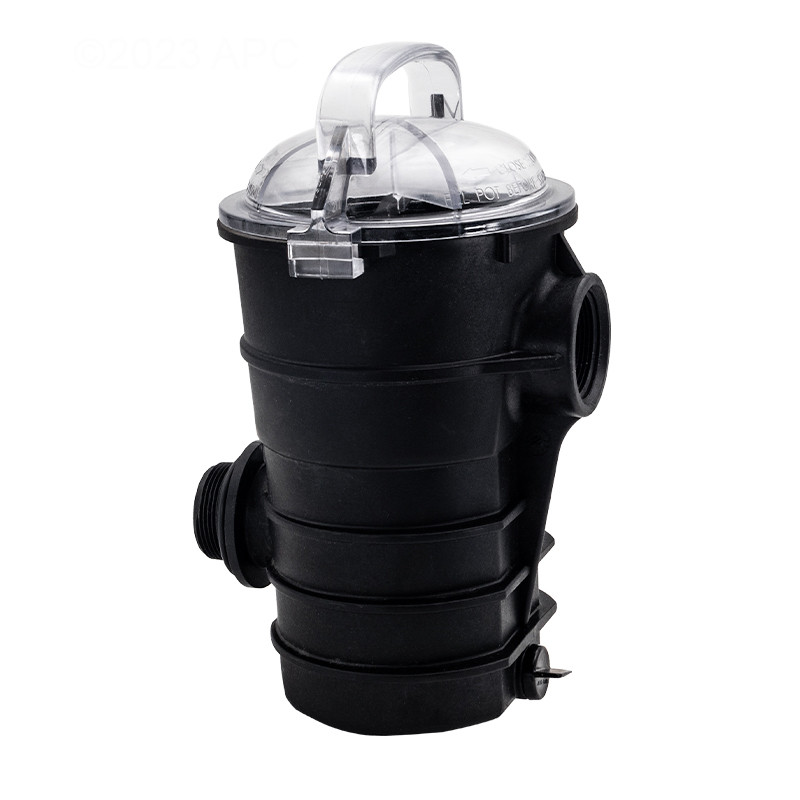 Pentair Pot Assembly, 354103 - EZ Pool & Spa Supply