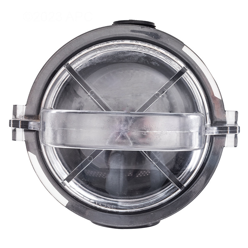 Pentair Pot Assembly, 354103 - EZ Pool & Spa Supply