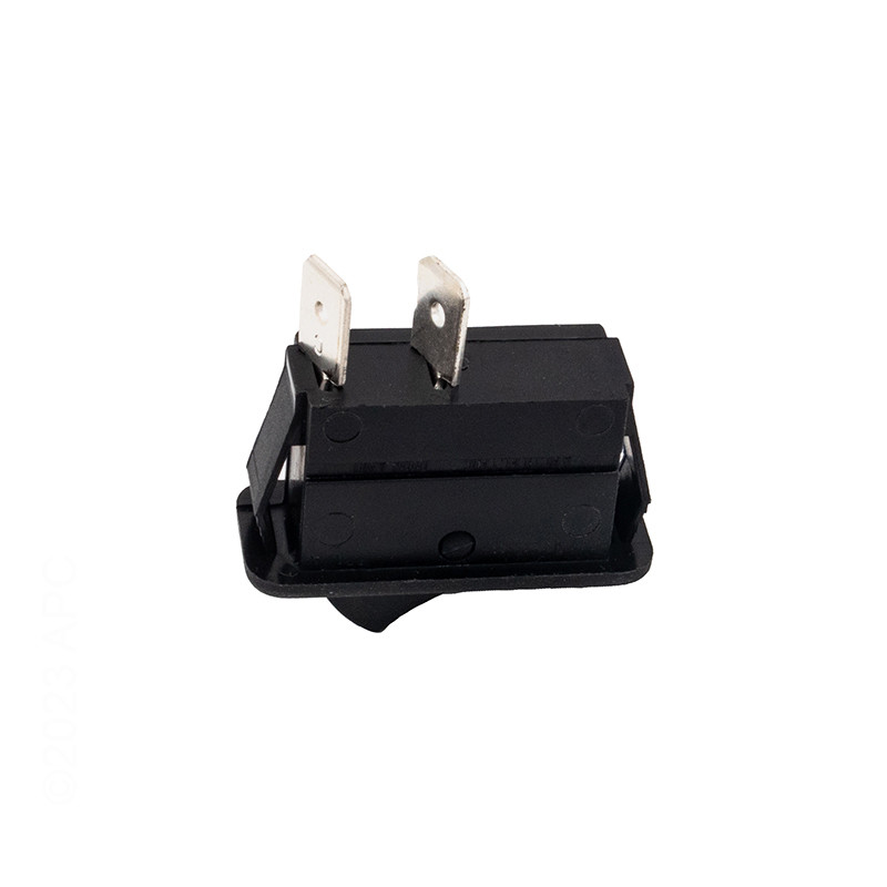 Raypak Rocker Switch, 009493F - EZ Pool & Spa Supply