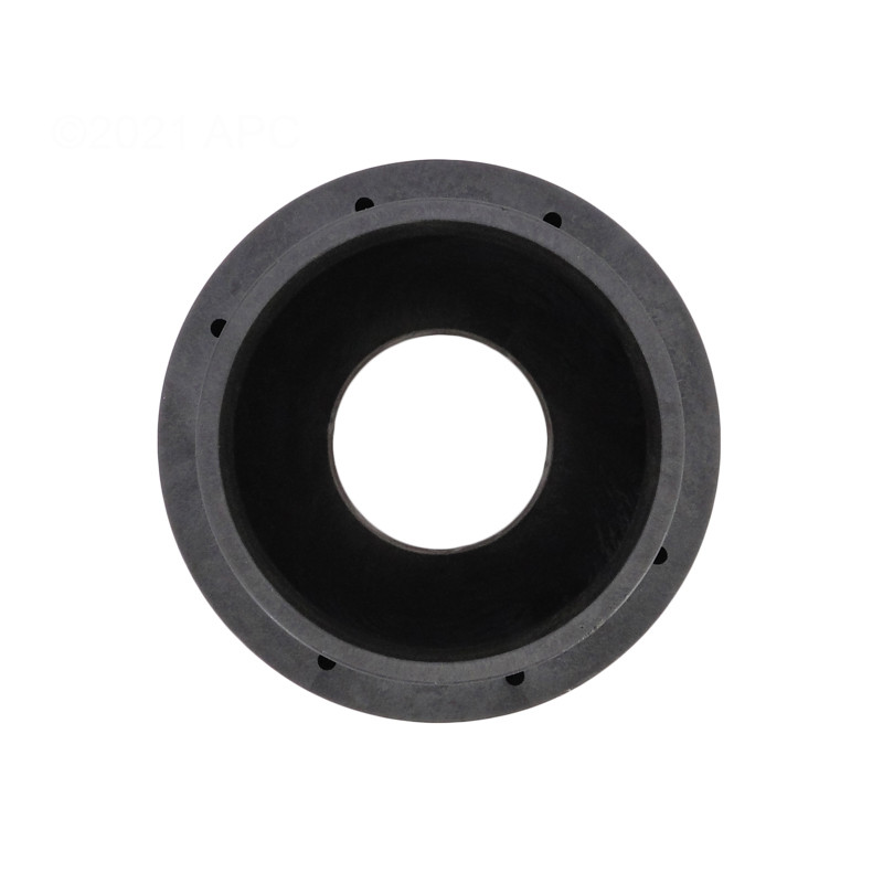 Pentair EQ Series Diffuser 15HP, 356735Z, 356735 - EZ Pool & Spa Supply