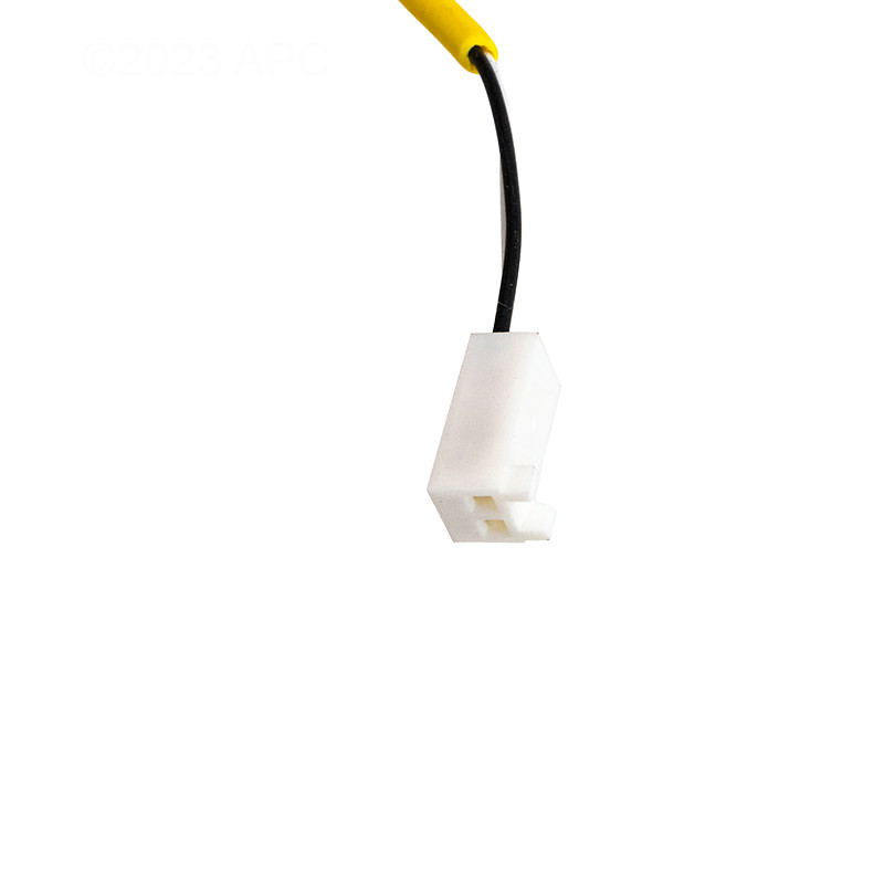 Pentair Thermistor Probe for 150-400 MiniMax and ThermaFlo Titanium ...