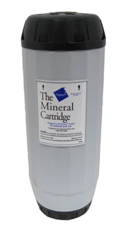 Nature2 G35 Cartridge up to 35,000 Gallons, W28135 - EZ Pool & Spa Supply