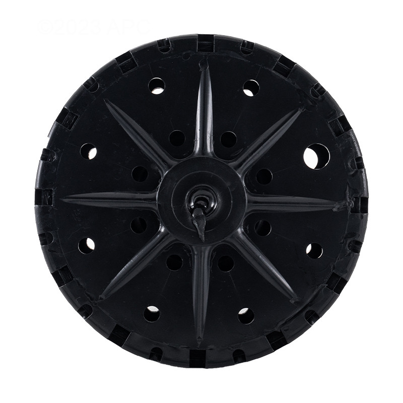 Pentair TR60 Diffuser Assembly, 154599Z - EZ Pool & Spa Supply