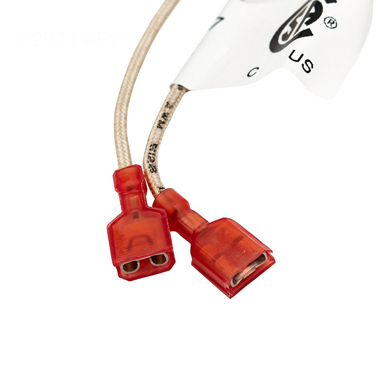 Jandy JXi Igniter Kit for Model 200/260/400, R0457502 - EZ Pool & Spa ...