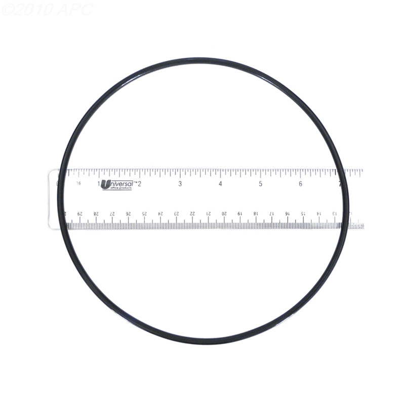 Pentair HiFlow Top Valve O-Ring, 271151Z - EZ Pool & Spa Supply