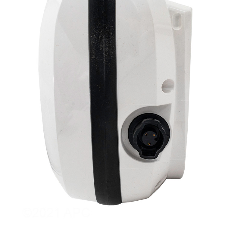 Polaris Type 2 Control Box for Polaris Pool Cleaner, R0754300 - EZ Pool ...